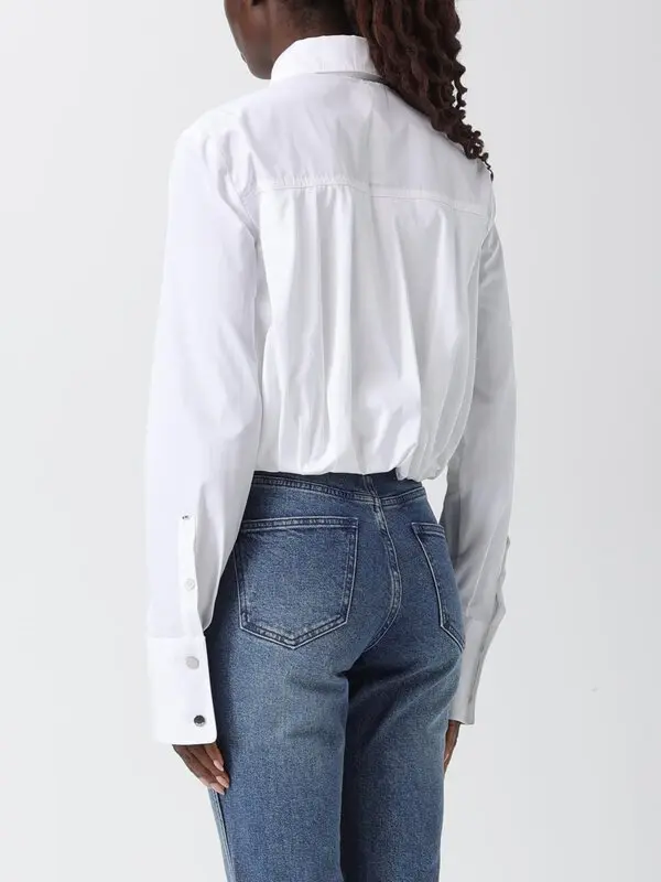 Sportmax Shirt