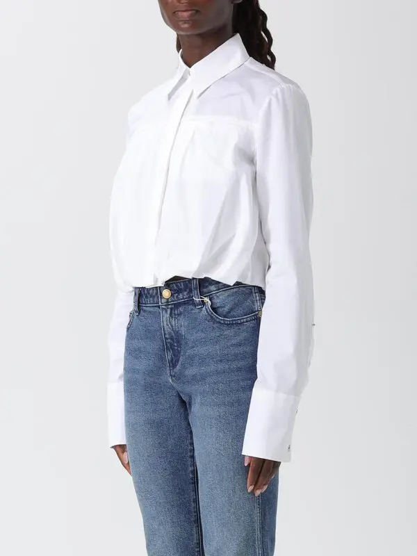 Sportmax Shirt