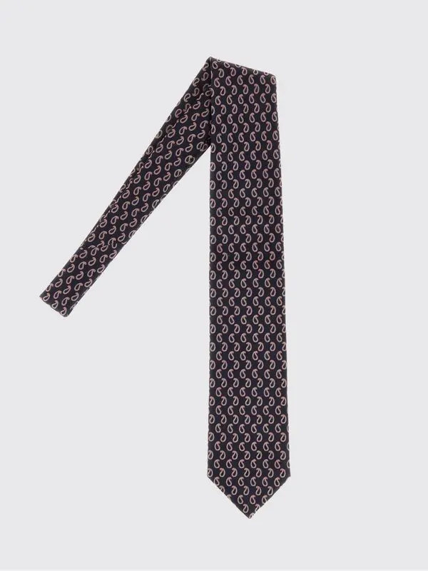Brioni Neck Tie