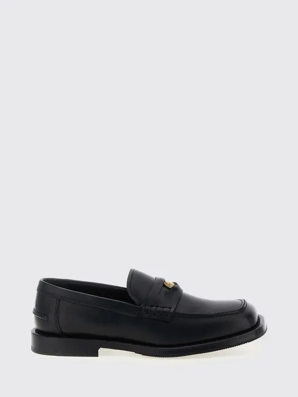 Moschino Loafers