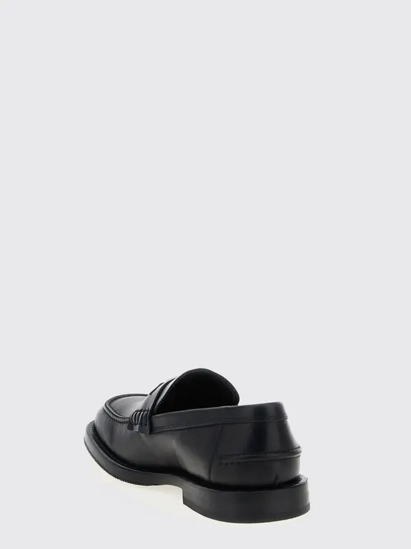 Moschino Loafers