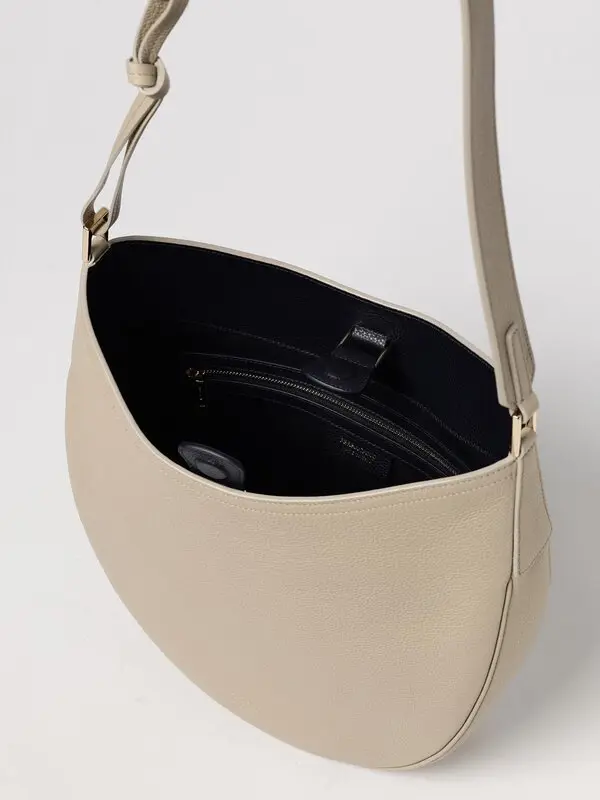 FERRAGAMO Shoulder Bag - Beige