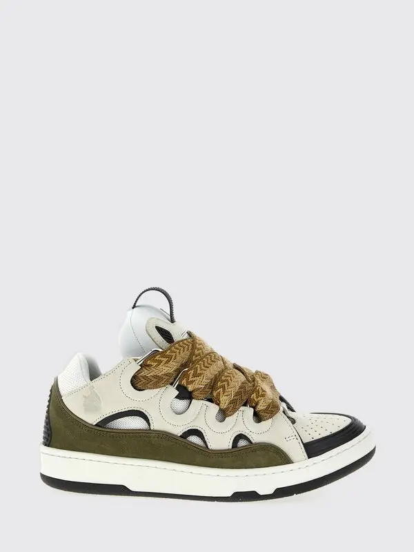 LANVIN Sneakers - Multicolor