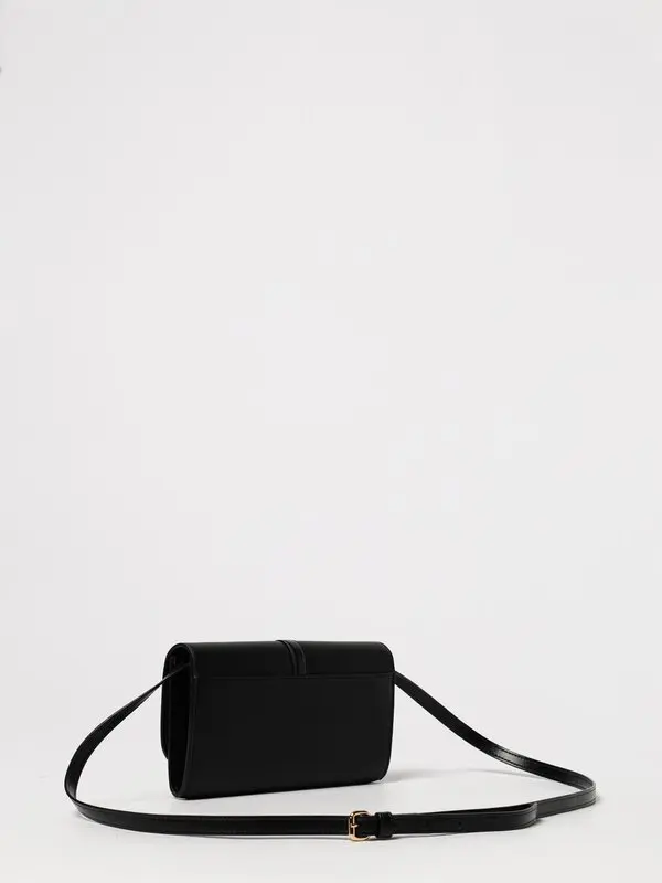 Stella McCartney Mini Bag