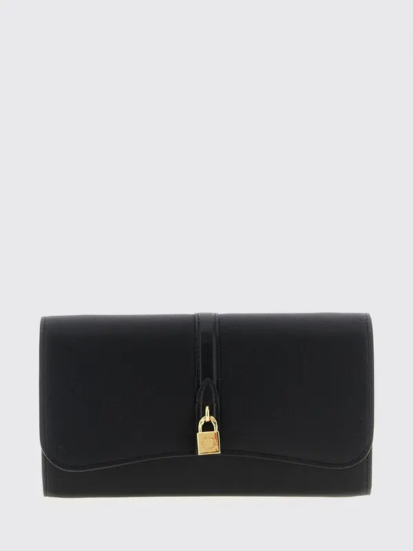 Stella McCartney Mini Bag - Black