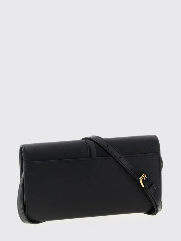 Stella McCartney Mini Bag - Black