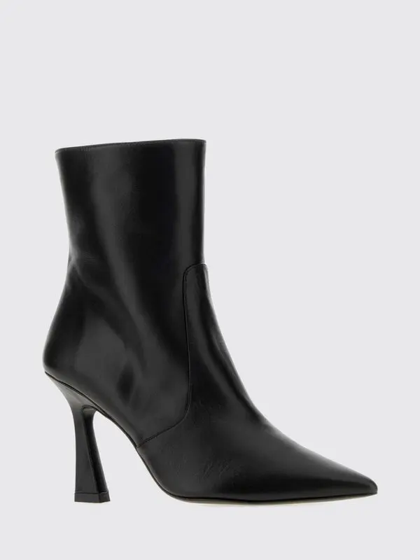 STUART WEITZMAN Boots