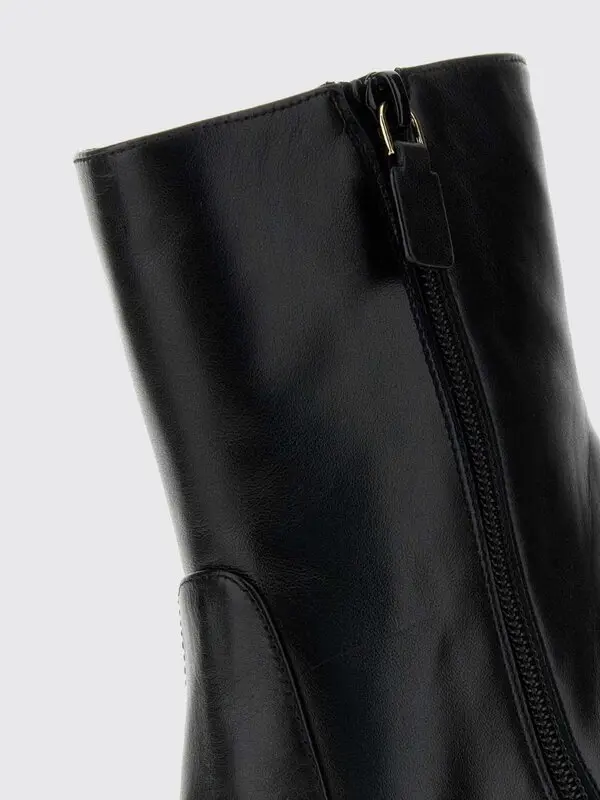 STUART WEITZMAN Boots