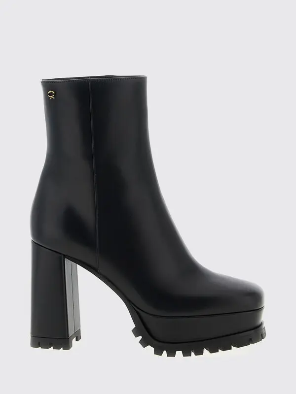 GIANVITO ROSSI Boots