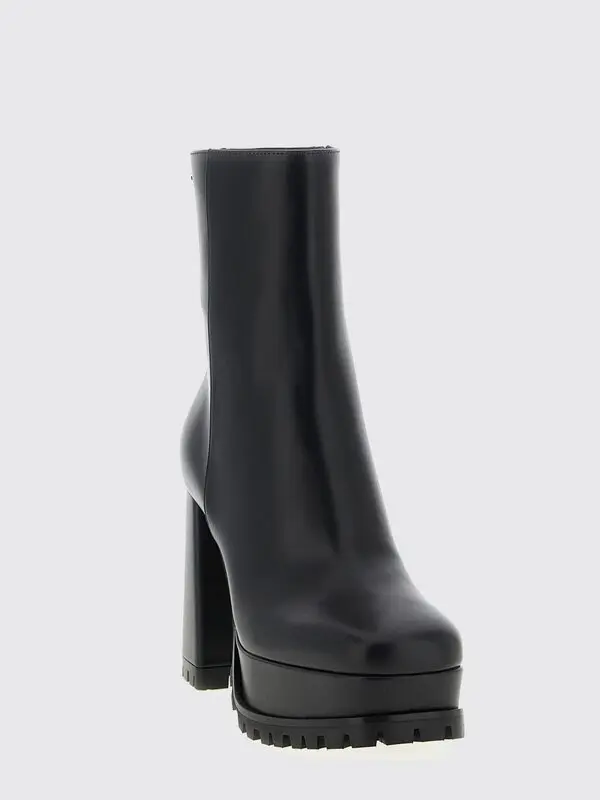 GIANVITO ROSSI Boots