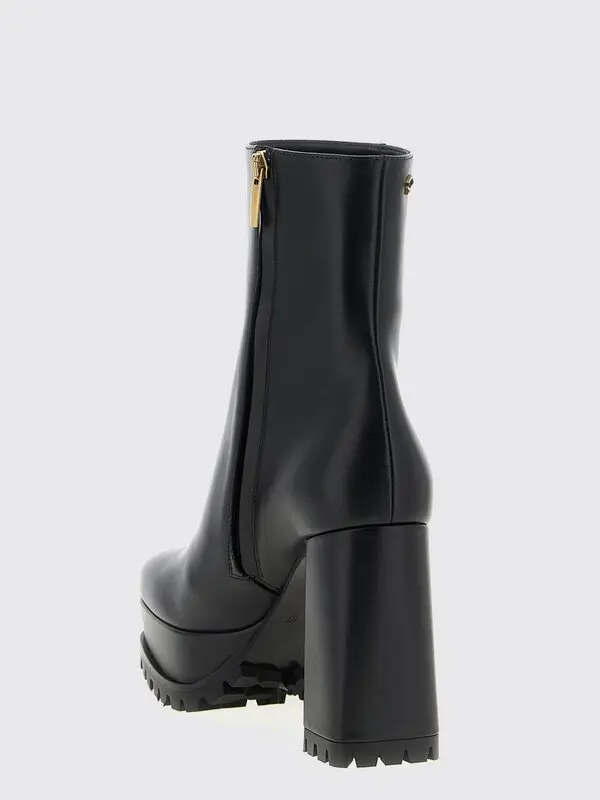 GIANVITO ROSSI Boots