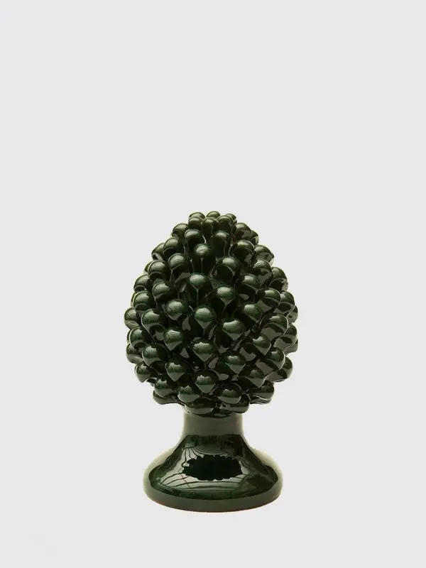 BARTES Decorative Accessories Lifestyle - Green