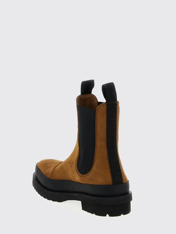Stella McCartney Chelsea Boots