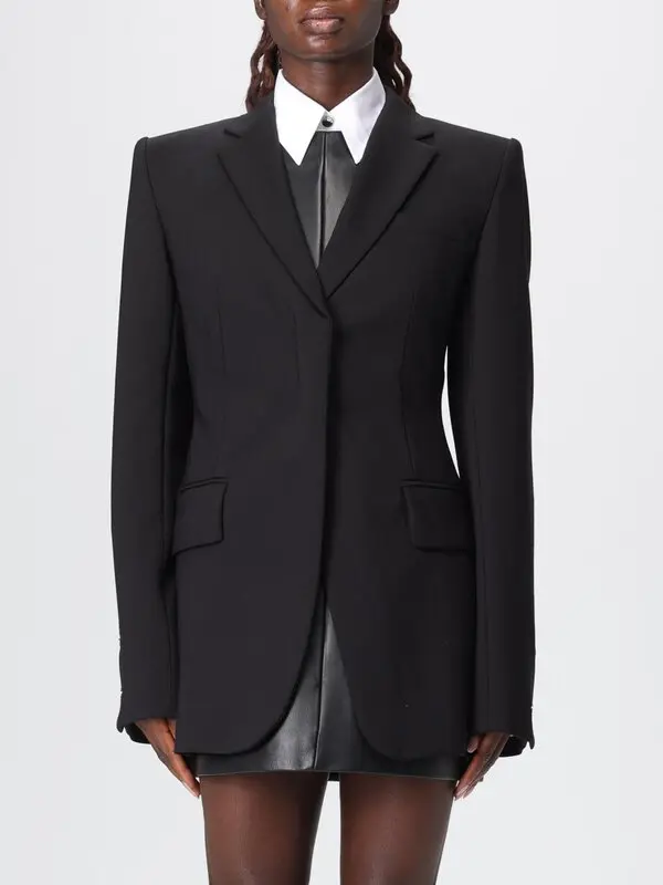 Sportmax Jacket