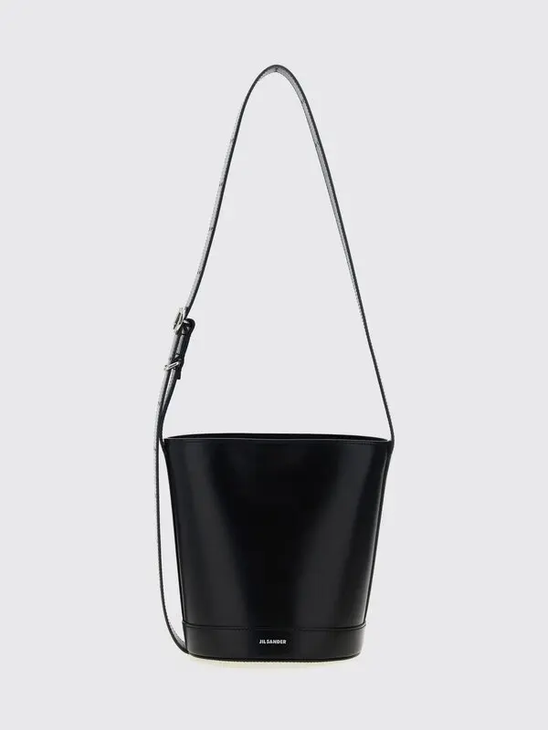 JIL SANDER Handbag