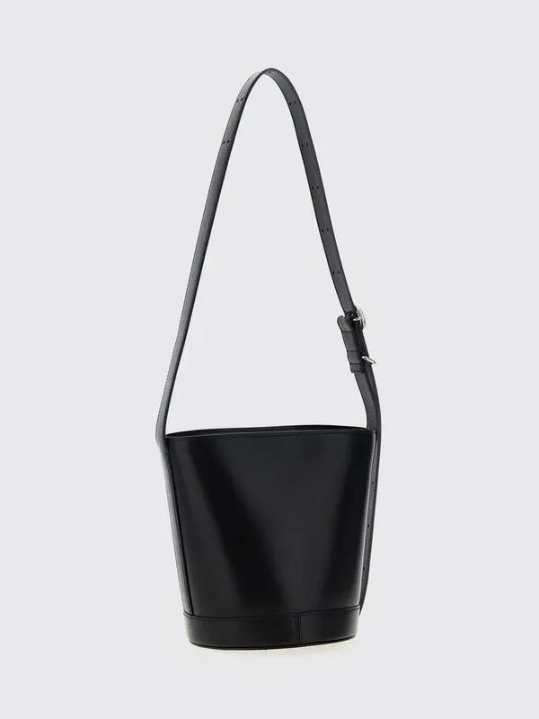 JIL SANDER Handbag