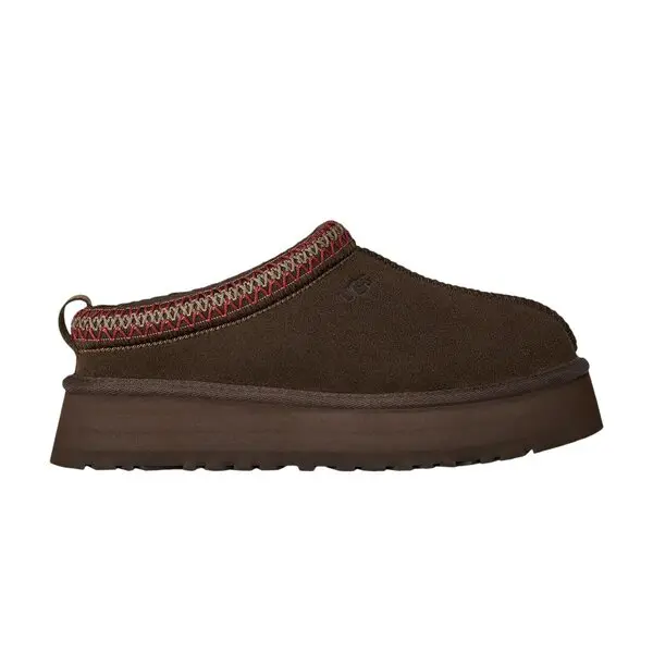 UGG Tazz 2 Slipper