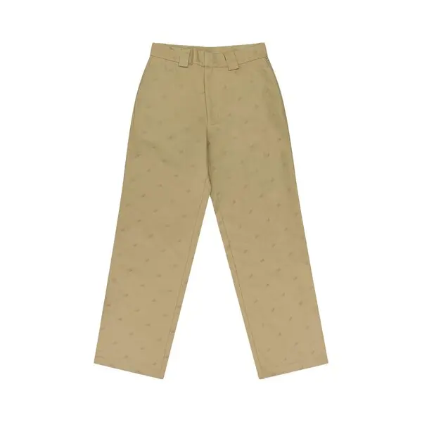 Aimé Leon Dore X New Balance Flying Logo Pants