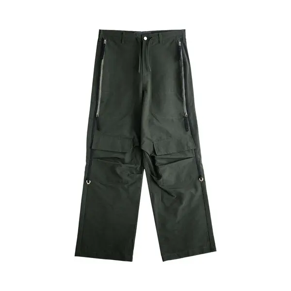 JUNGLES Stash Pant