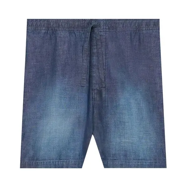 Loewe Shorts
