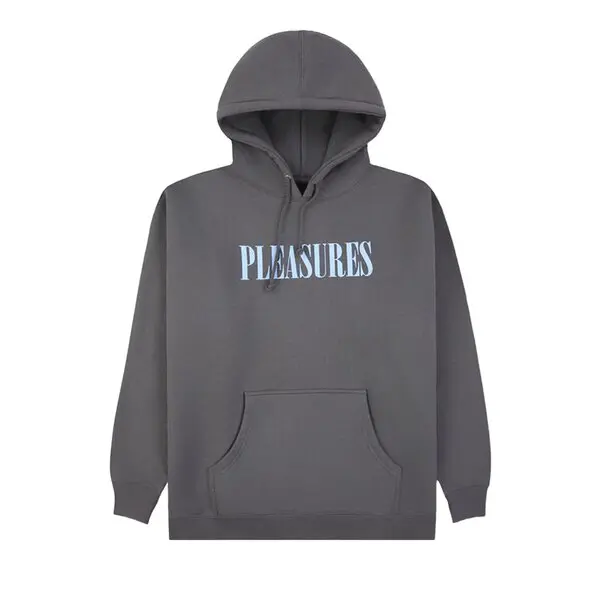 PLEASURES House Blend Hoodie