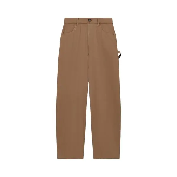 Loewe Carpenter Trousers