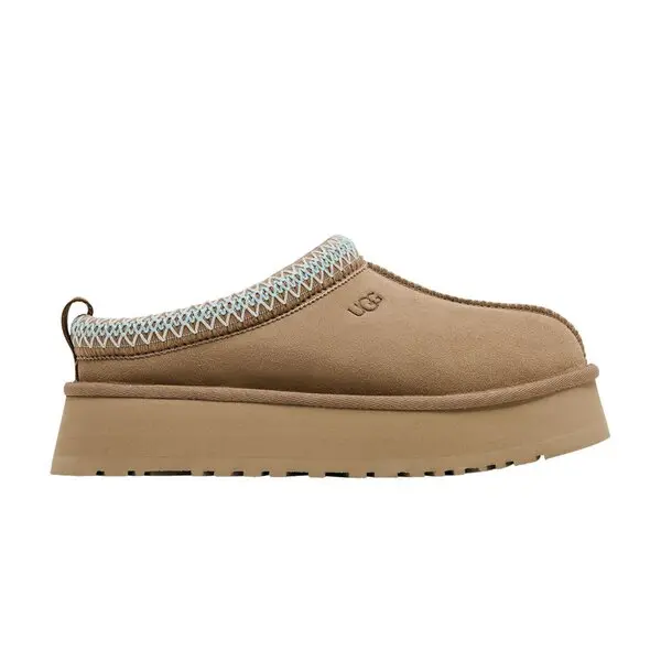 UGG Tazz 2 Slipper