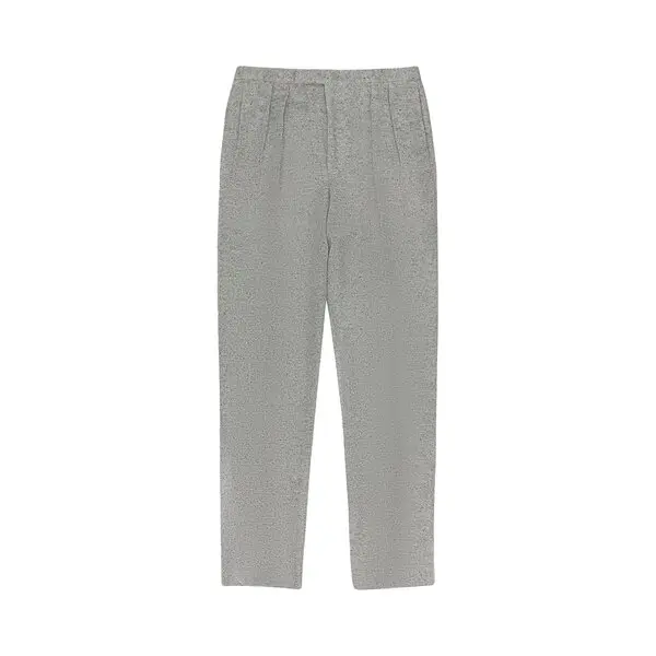 Aimé Leon Dore Donegal Suit Trousers