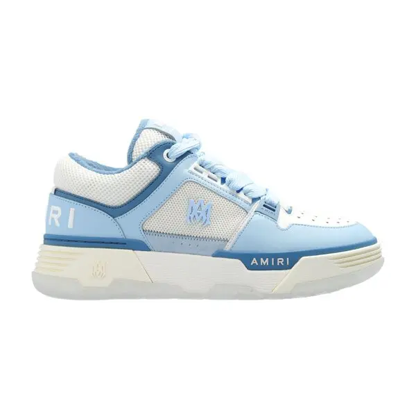 Amiri Ma-1 - Blue