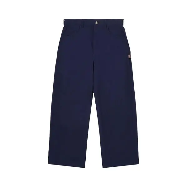 Loewe Carpenter Trousers