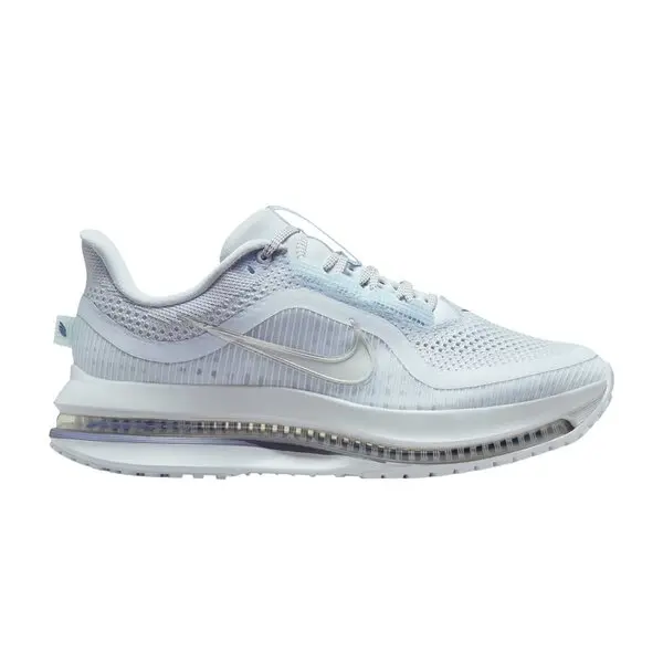 Nike Pegasus Premium Sneakers - Grey