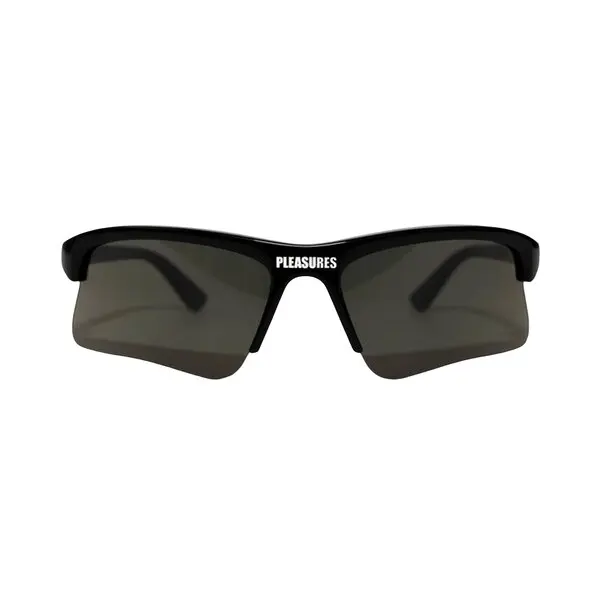 PLEASURES Active Sunglasses