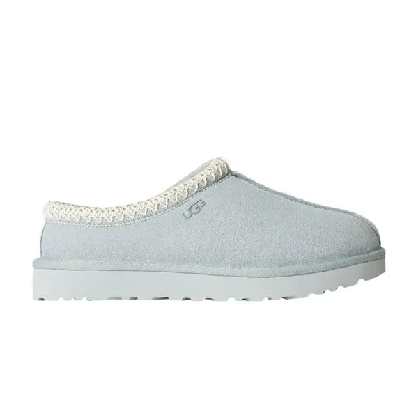 UGG Tasman Slipper - Blue