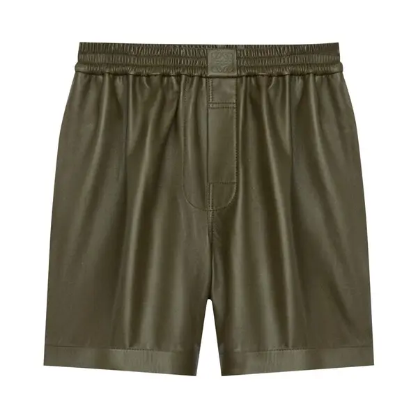 Loewe Shorts