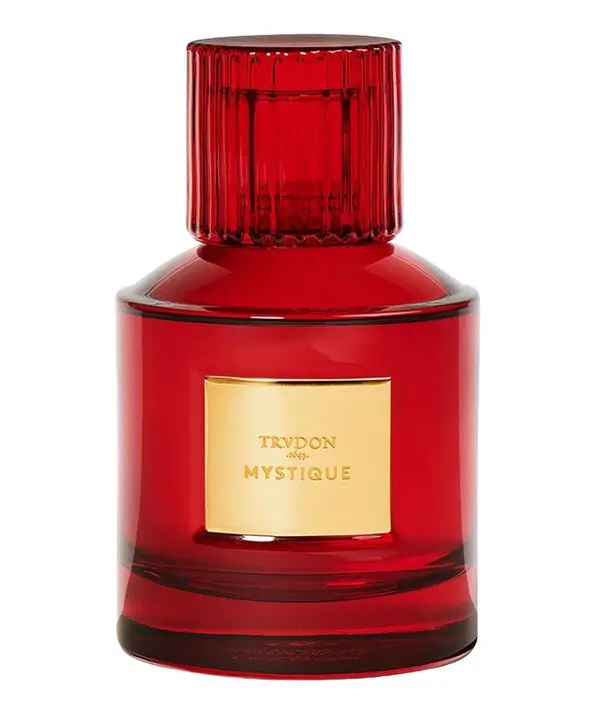 TRUDON Mystique Parfum, 3.4 Oz - Noclr
