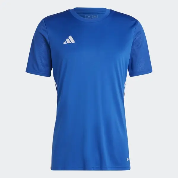 Adidas Tabela 23 Jersey - Royal Blue / White