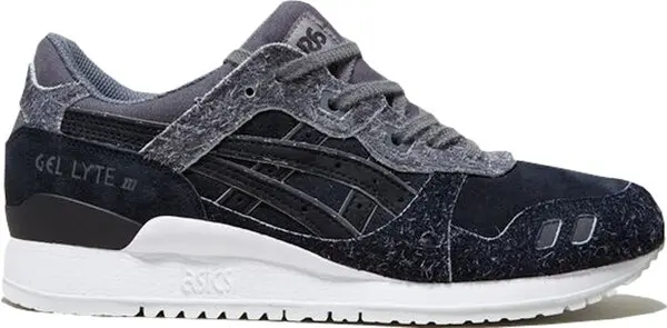 Asics Gel-lyte Iii Sneakers