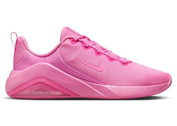 Nike Zoom Bella 7 Sneakers