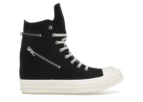 Rick Owens Cargo High
