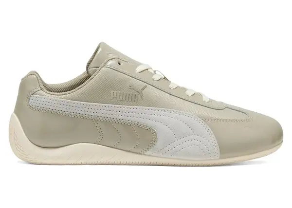 PUMA Speedcat Patentin Sneakers