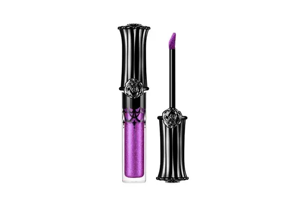 Anna Sui Liquid Eye Color 800 - Neo Purple 200
