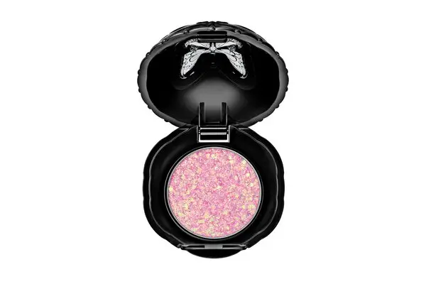 Anna Sui Glitter Eye Color 801 - Confetti Party,swirling 201