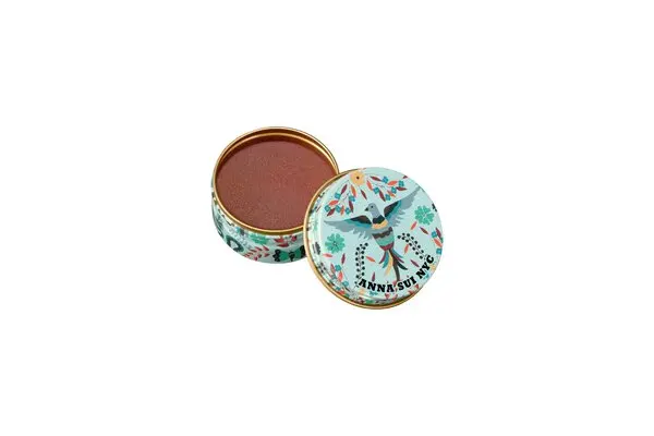 Anna Sui Nyc Face Multi Balm 700 - Sepia 501