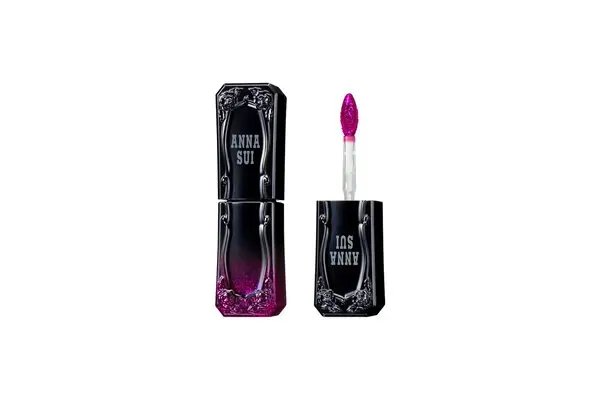 Anna Sui Tint Rouge 800 - American Cherry 200