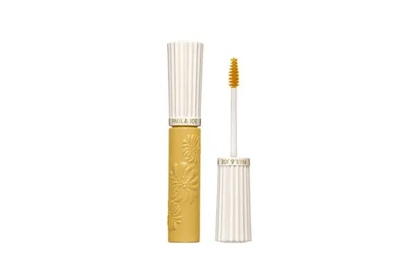 Paul & Joe Eyebrow Mascara 05 - Mimosa Yellow 05