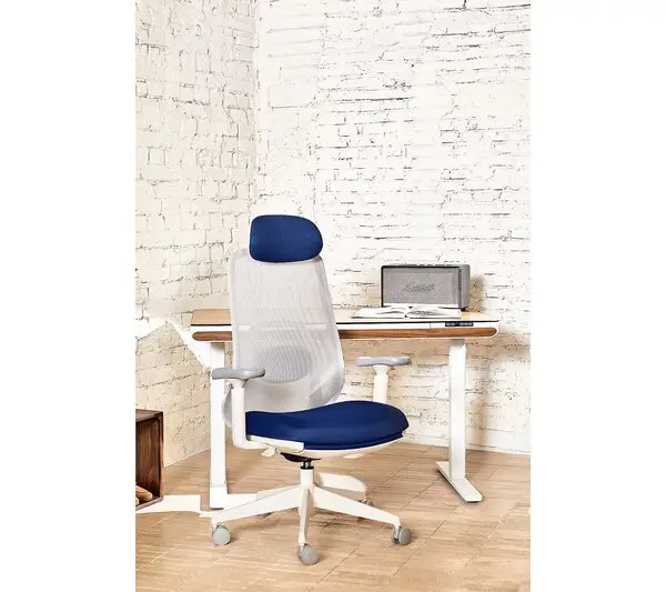 TOPJOB Voya Ergonomic Chair