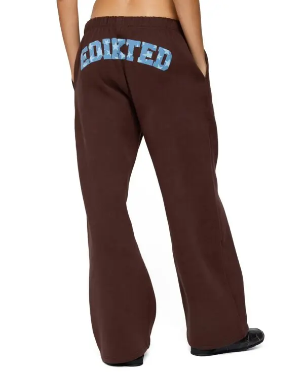 EDIKTED Sweatpants