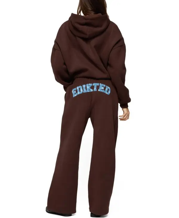 EDIKTED Sweatpants