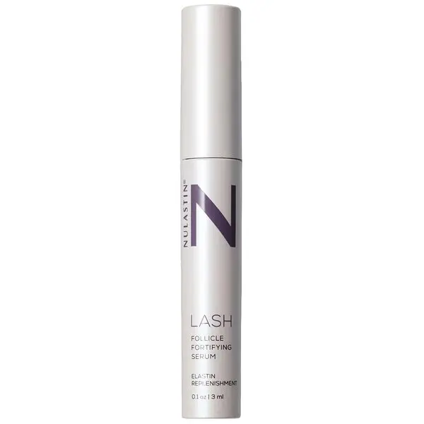 NULASTIN Lash Follicle Fortifying Serum - One-color