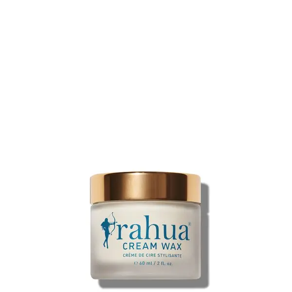 Rahua Cream Hair Wax 60ml - One-color